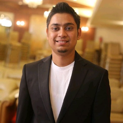 Students - Advent Lab