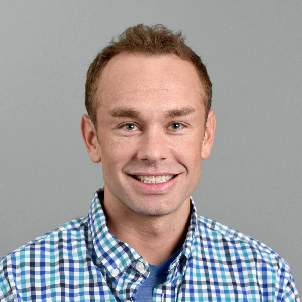 David Brafman – Brafman Lab