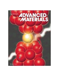 Publications – Celano Lab