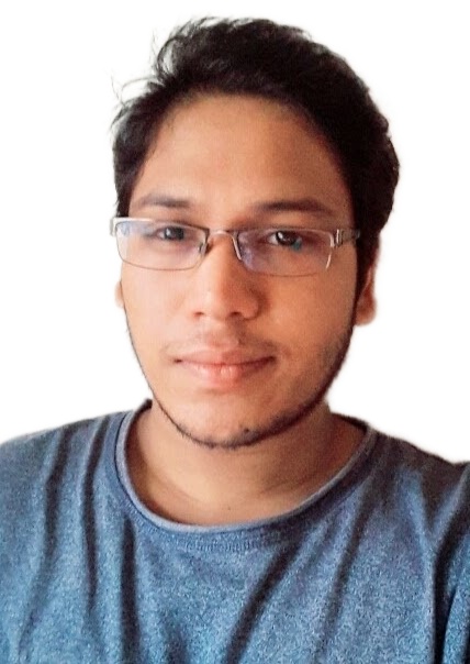 Group – Damage in Materials and Structures Lab