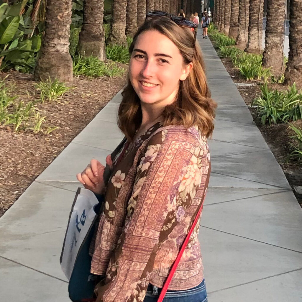 People – MBE Optoelectronics Group