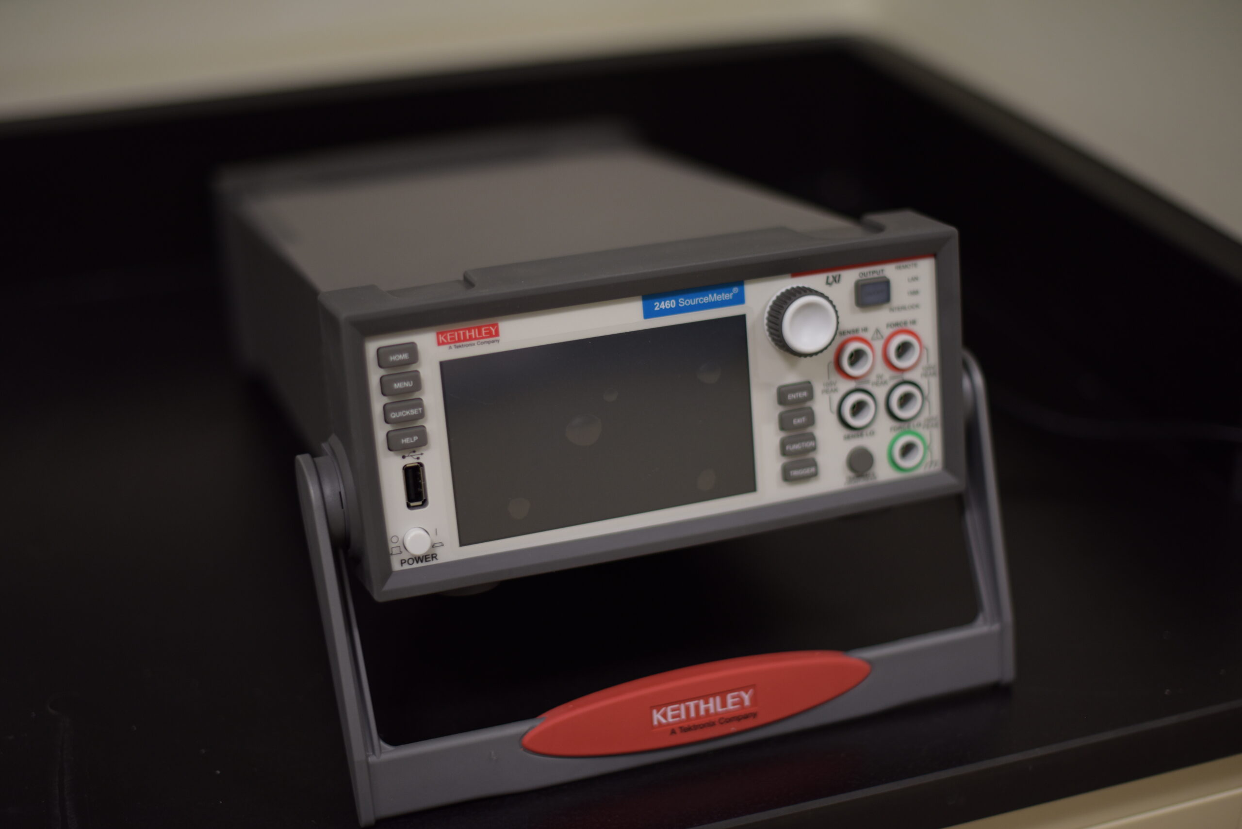 Equipment – CEPS Lab