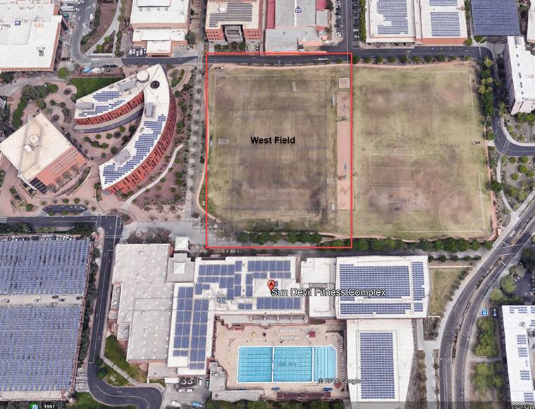 Autonomous Car Race – MPS-Lab