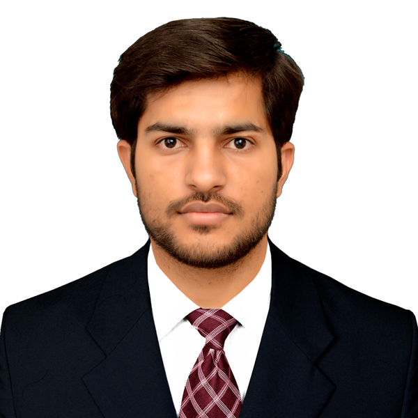 People: – Millimeter-Wave, Terahertz, and Photonic Integrated Circuits ...