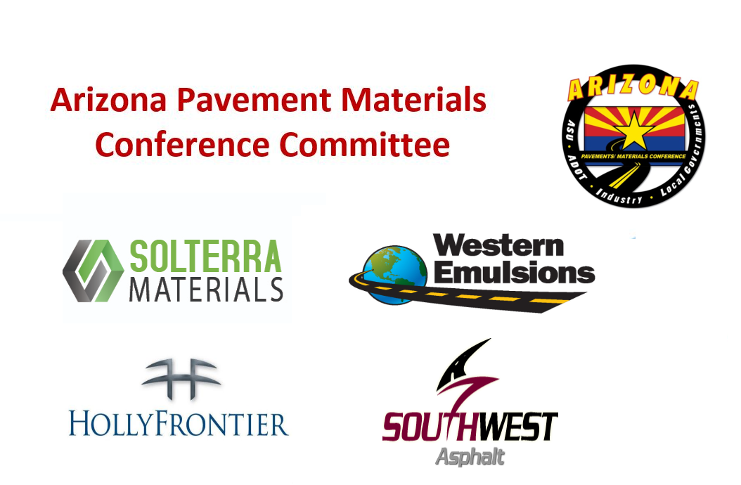 Pavement Lab Renovation – Pavements and Materials Program