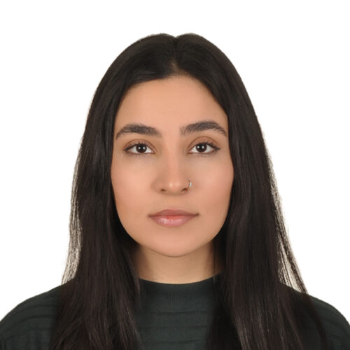 People - Semantic Computing Lab