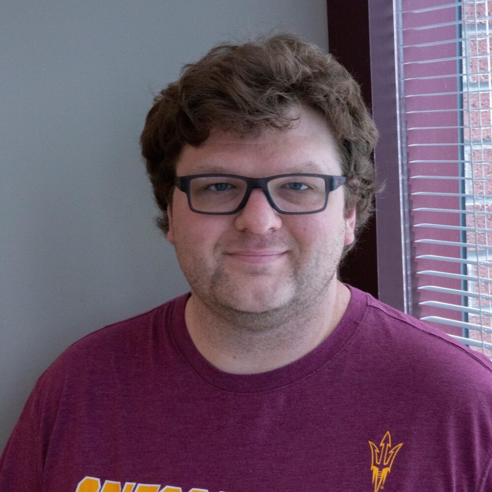 Network Algorithms And Distributed Optimization Self Organizing Particle Systems Sops