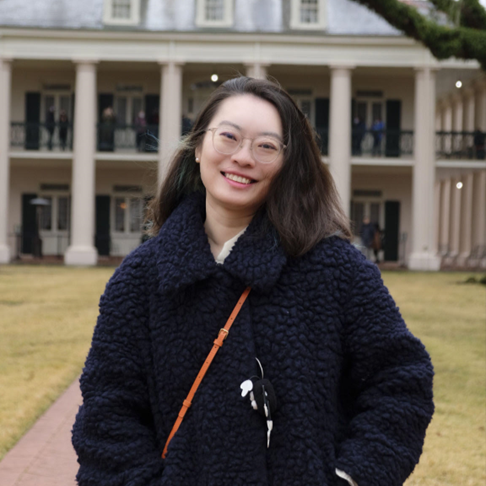 People - Groundwater Sustainability and Data Sciences