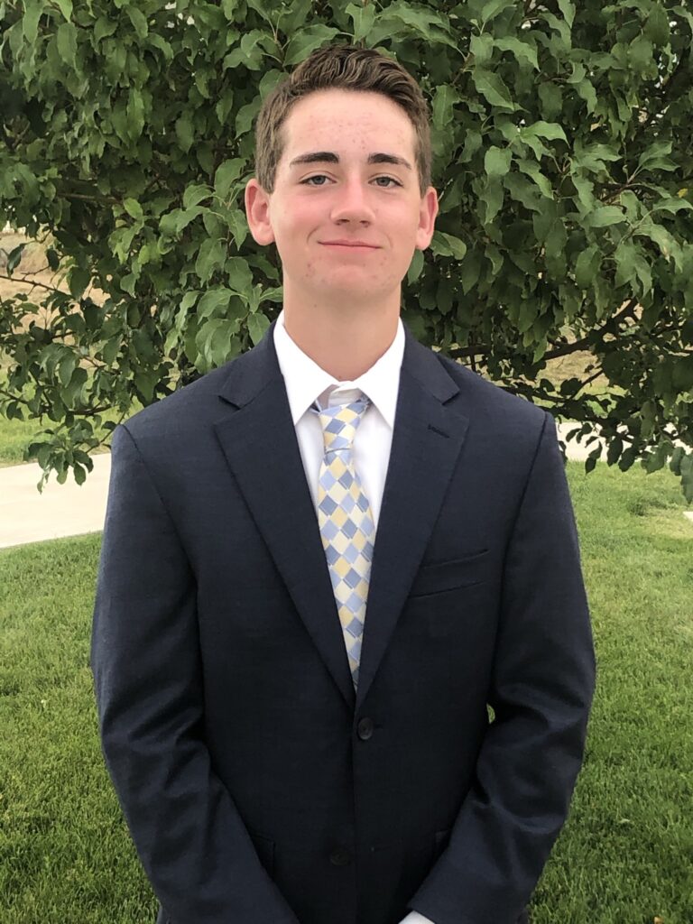 People – Varman Lab Development Site