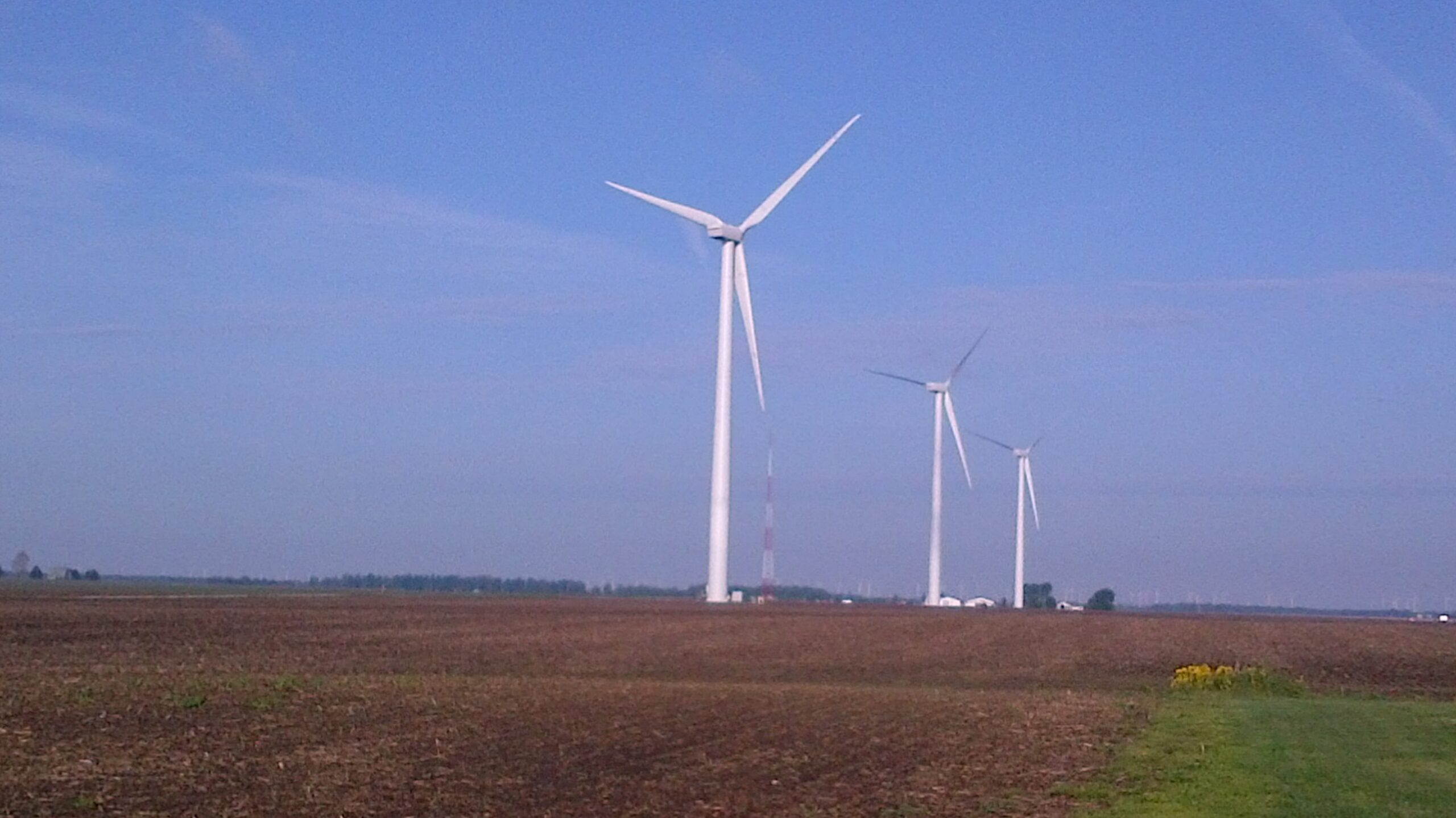 Pictures – Environmental Remote Sensing Group (ERSG)