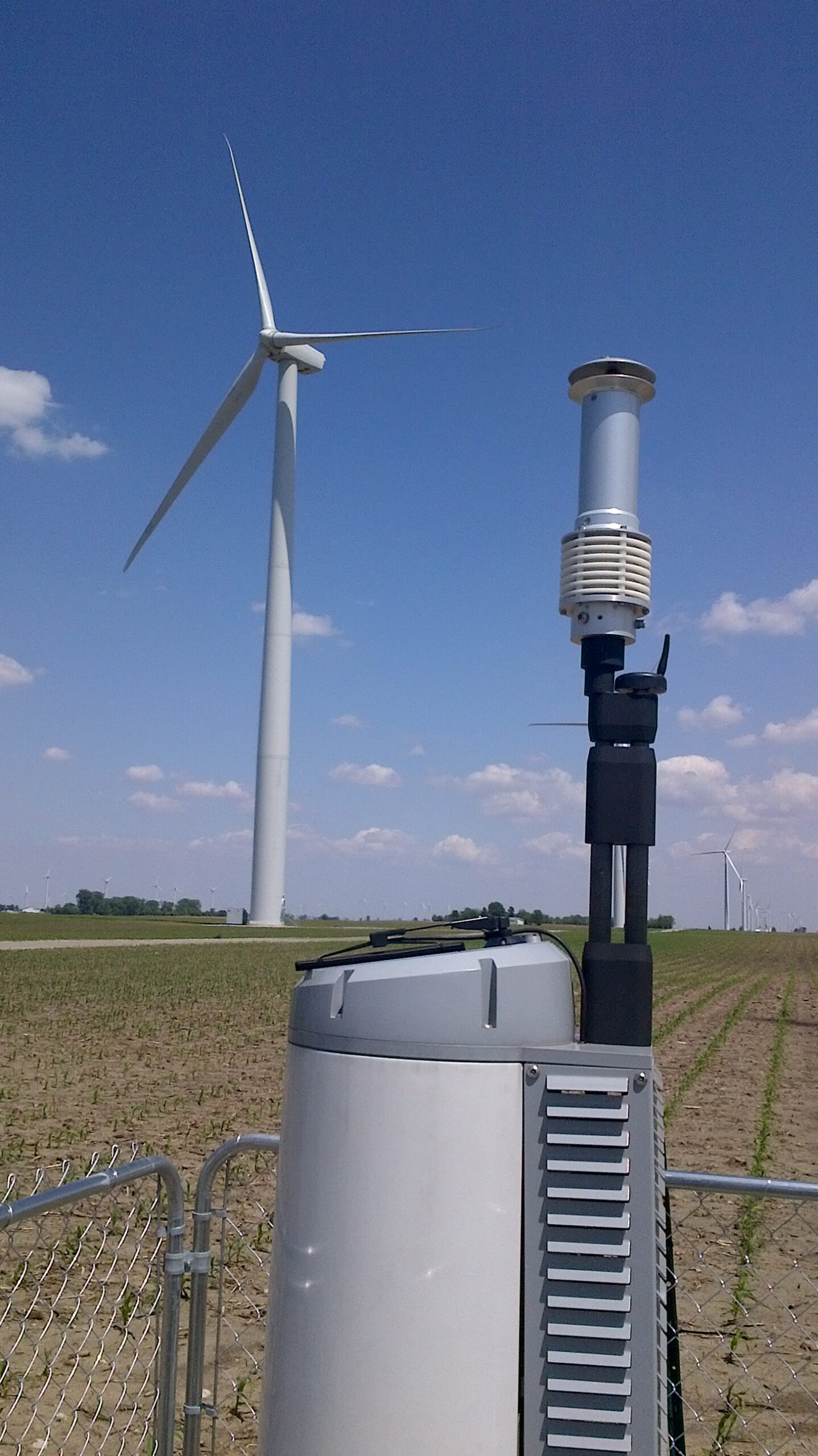 Pictures – Environmental Remote Sensing Group (ERSG)