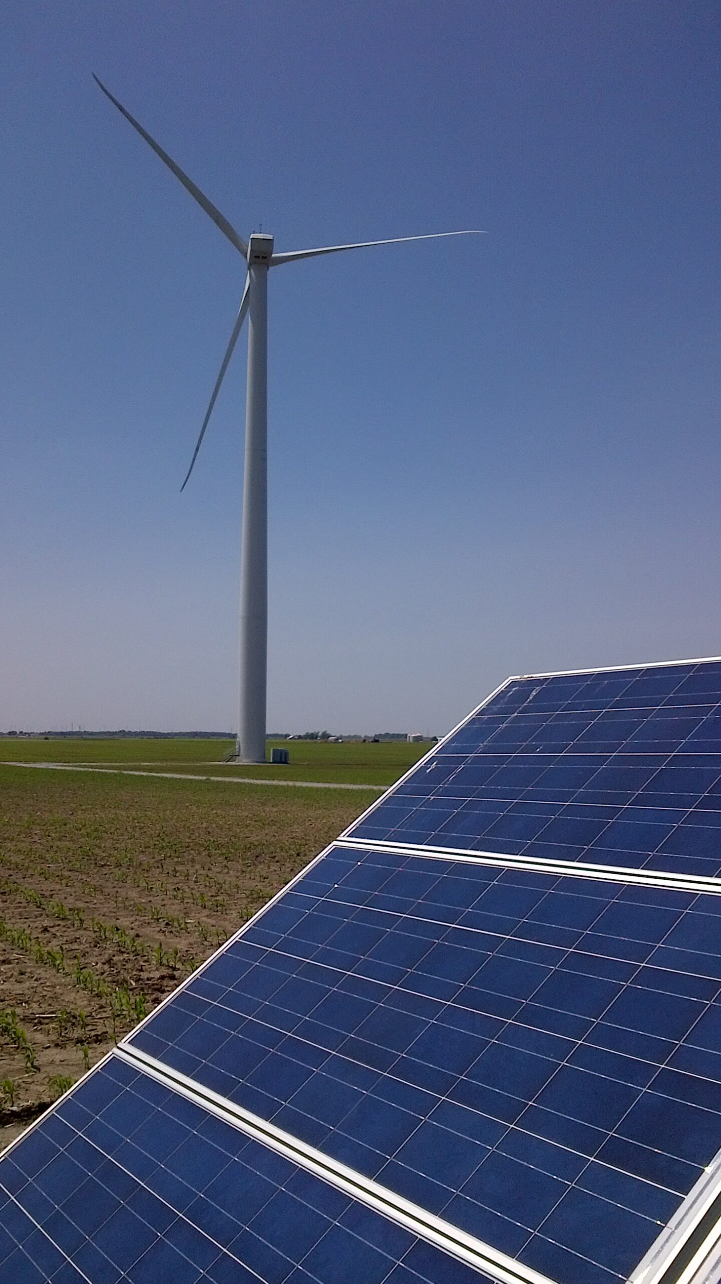 Pictures – Environmental Remote Sensing Group (ERSG)