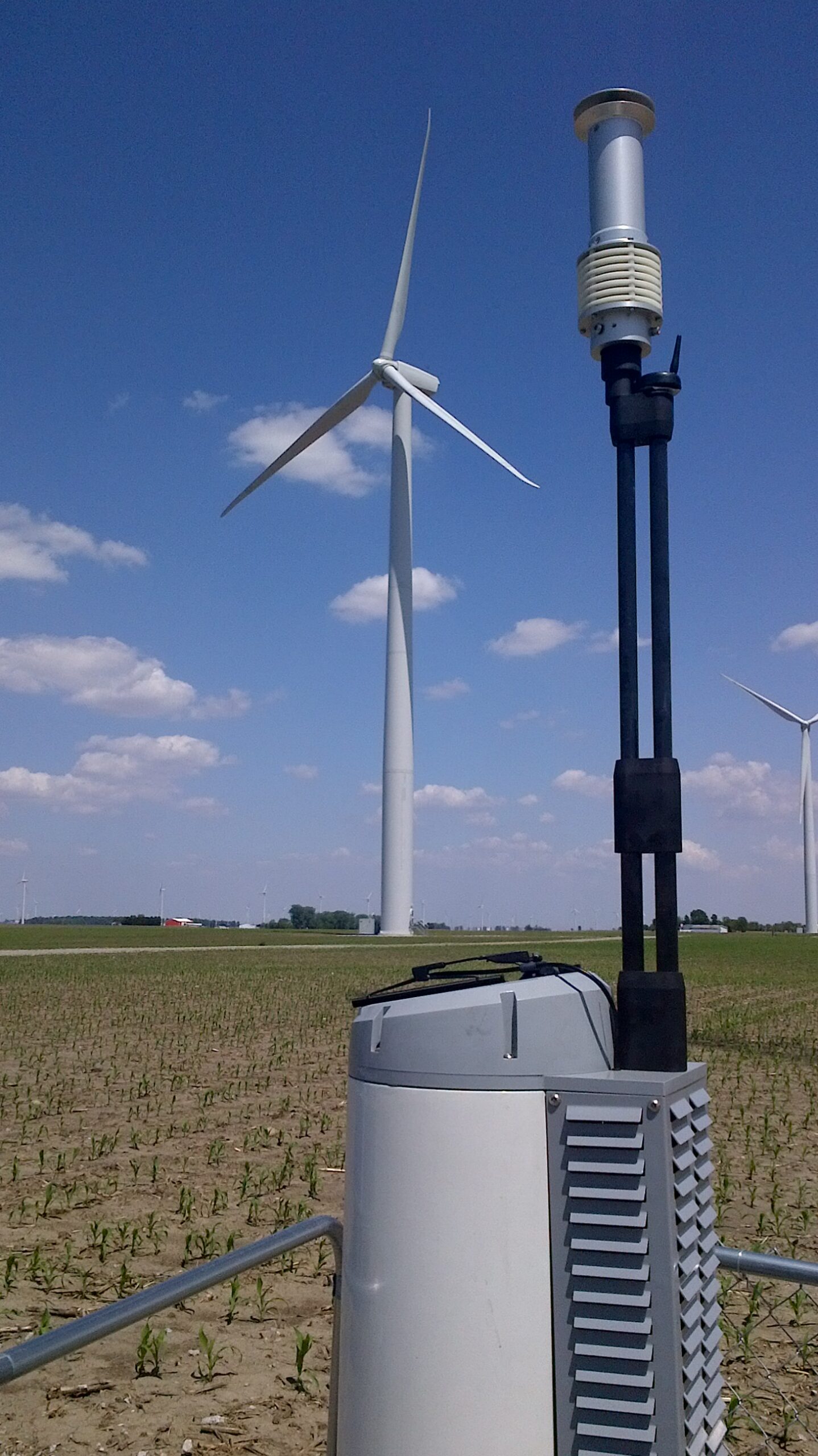 Pictures – Environmental Remote Sensing Group (ERSG)