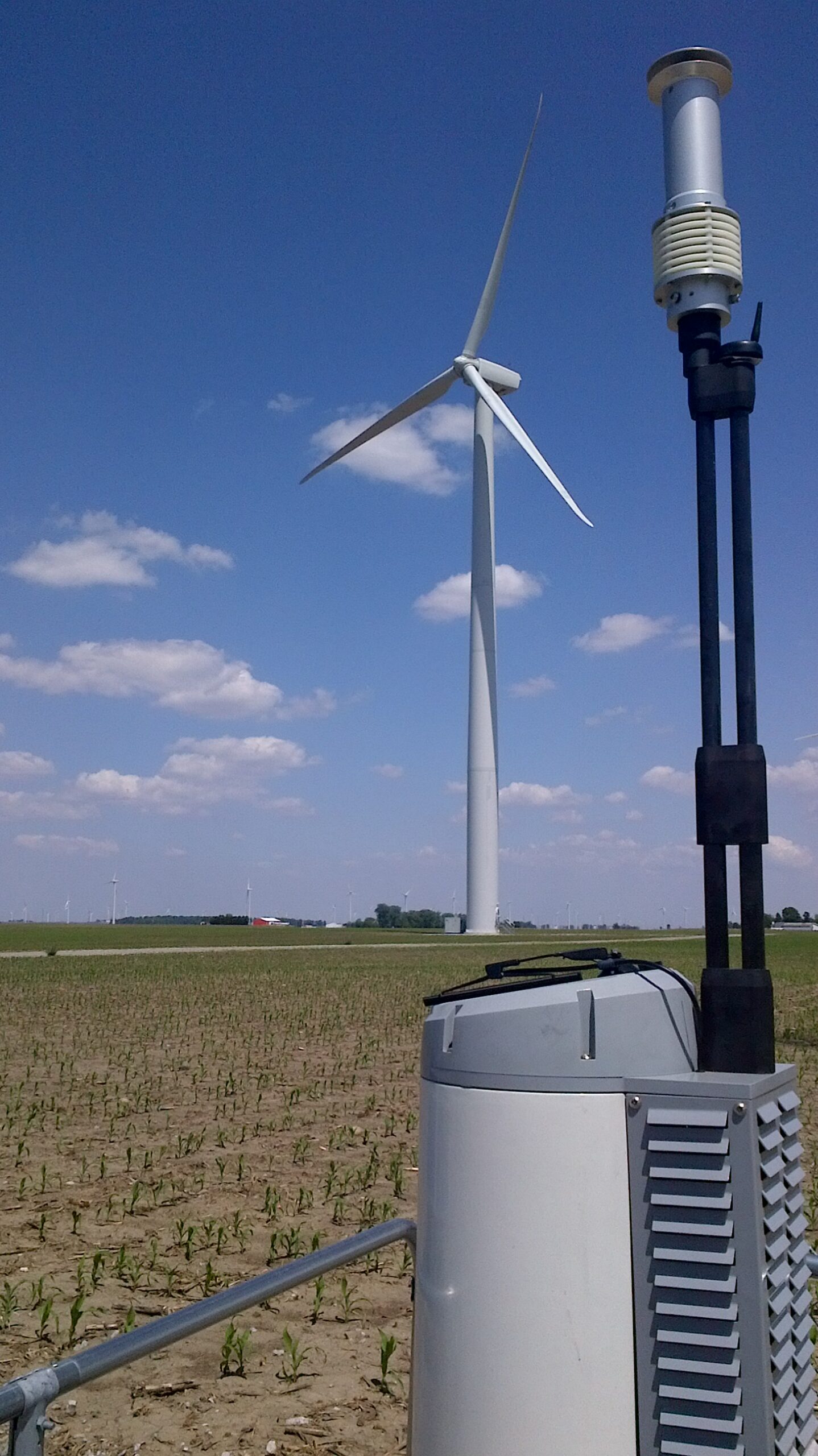 Pictures – Environmental Remote Sensing Group (ERSG)